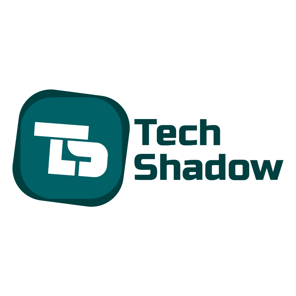 TechShadow | Teknoloji Yarışmaları Koordinatörlüğü