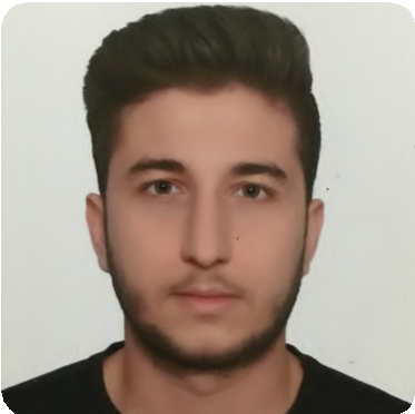 TechShadow | Teknoloji Yarışmaları Koordinatörlüğü