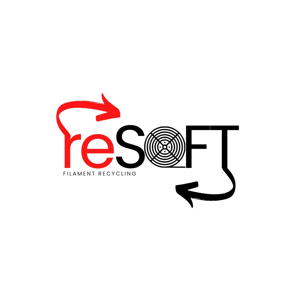 reSOFT | Teknoloji Yarışmaları Koordinatörlüğü